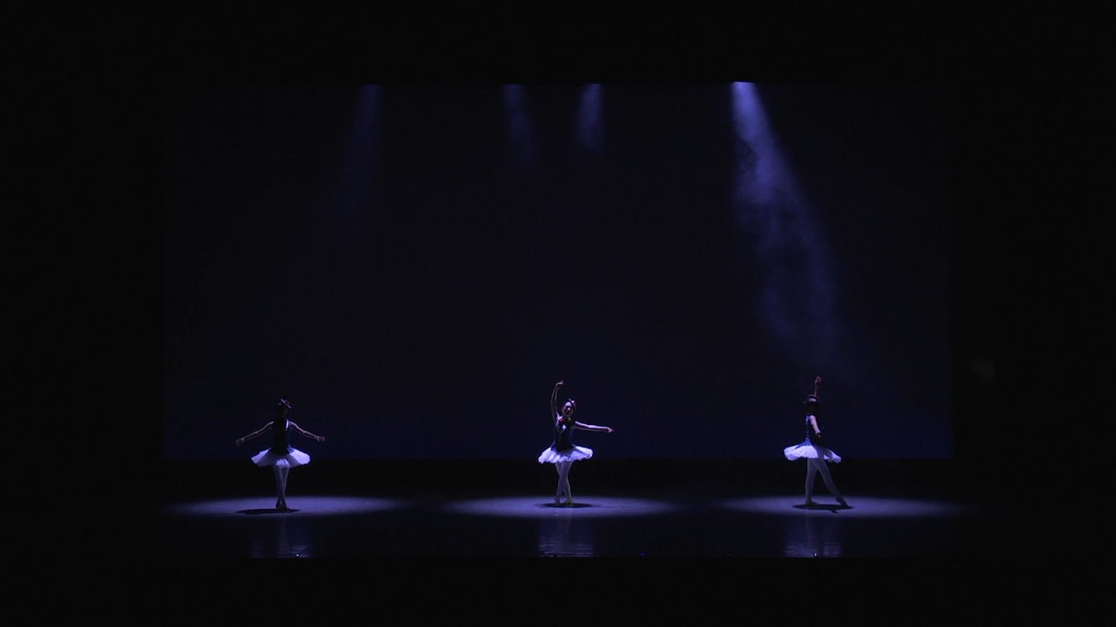 WORKS | 株式会社Kiesselbach